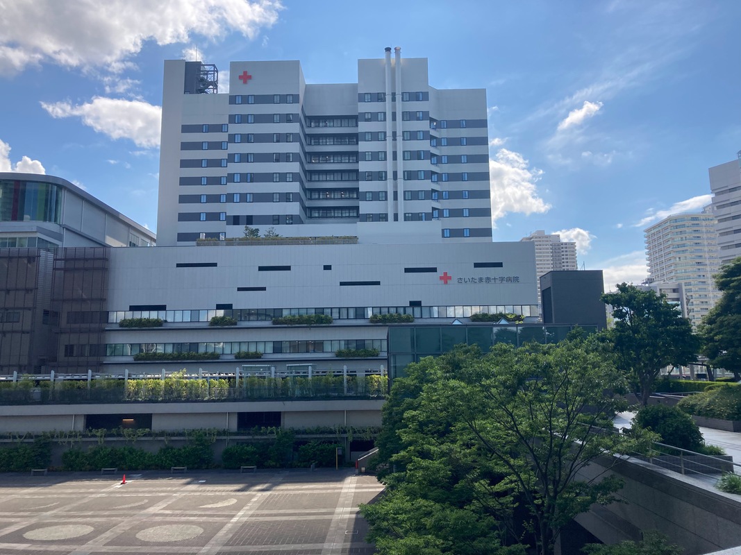 【ホームズ】【三井ホーム】MOCX GARDEN さいたま新都心｜さいたま市大宮区、JR高崎線「さいたま新都心」駅 徒歩10分の土地・分譲地