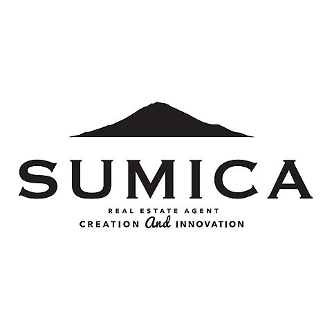 【ホームズ】株式会社SUMICAの店舗情報｜不動産会社[不動産屋]の検索