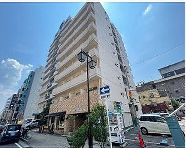 第三万代トーカンマンション新潟市中央区新潟の賃貸・販売の最新情報｜プロパティバンク