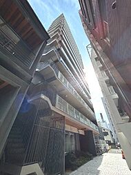 PRIME AXIS OMIYA（さいたま市大宮区）賃貸情報｜プロパティバンク