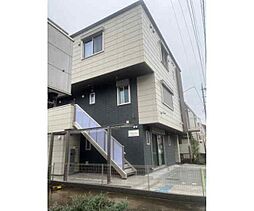 Carpe Diem(相模原市南区)｜神奈川の高級賃貸プロパティバンク