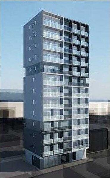 PRIME AXIS OMIYA(さいたま市大宮区)｜埼玉の高級賃貸プロパティバンク