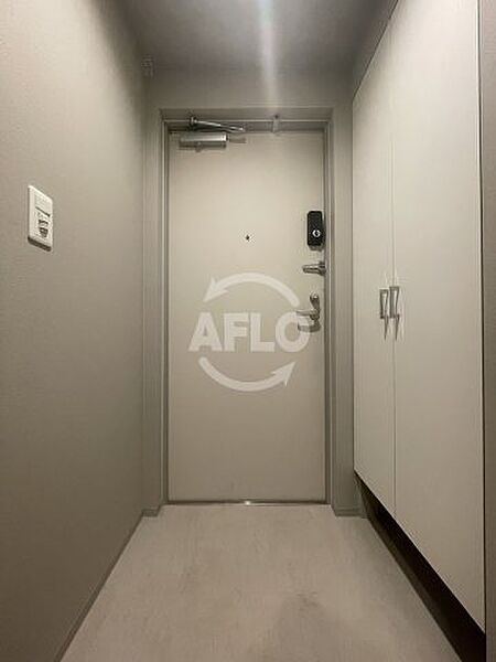 WORVE大阪本町（ワーブ大阪本町）｜プロパティバンク