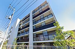 デュオ ステージ調布国領マキシヴ デュエ - 賃貸・販売の最新情報｜プロパティバンク