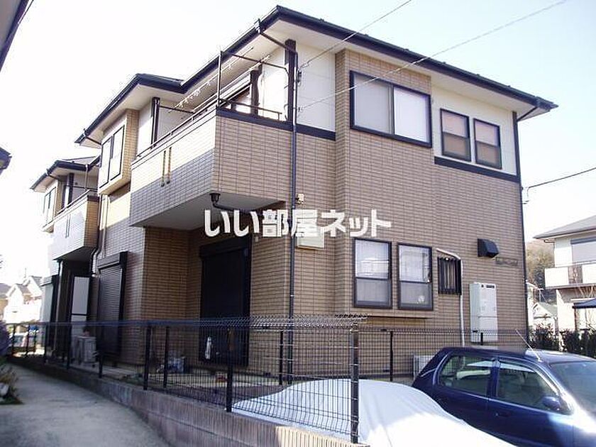 【ホームズ】でお部屋探し！ファーレーヤクシ A-1[3SLDK/賃料11万円/81.14㎡]賃貸テラスハウス住宅情報(物件番号:3700055-0062218、取扱い不動産会社:大東建託 ...