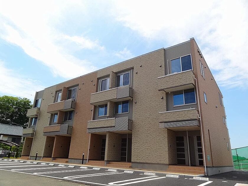 【ホームズ】でお部屋探し！メルヴェイユ 2階/204[2LDK/賃料7.4万円/68.65㎡]賃貸アパート住宅情報(物件番号:3701151-0197399、取扱い不動産会社:ハウスコム千葉 ...