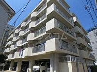 【ホームズ】小田急小田原線 梅ヶ丘駅 徒歩5分。[1LDK/4階/43.01㎡]。賃貸マンション住宅情報