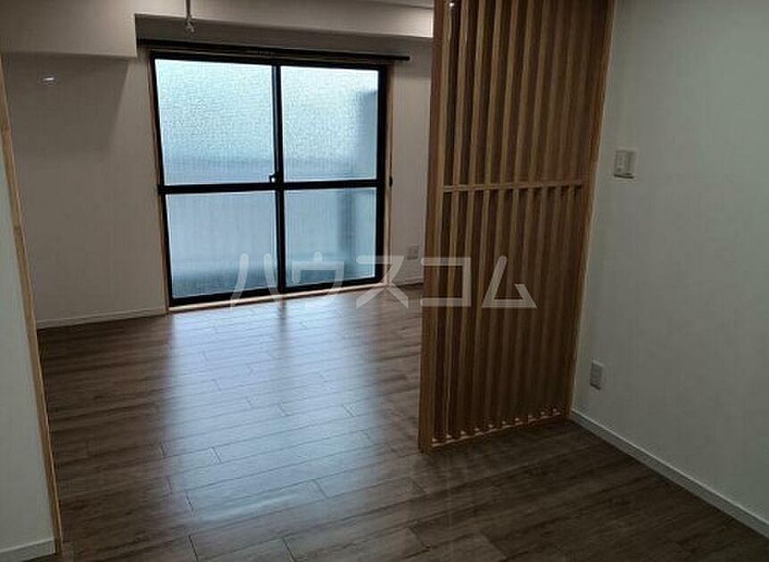 【ホームズ】でお部屋探し！カネユーハイツ阿佐谷 6階/602[1DK/賃料11.4万円/34.24㎡]賃貸マンション住宅情報(物件番号:3701228-0074504、取扱い不動産会社:ハウス ...